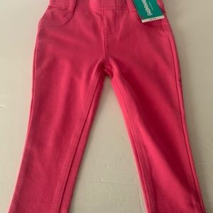 Garanimals | Matching Sets | Garanimals 2 Piece Girls Clothes | Poshmark